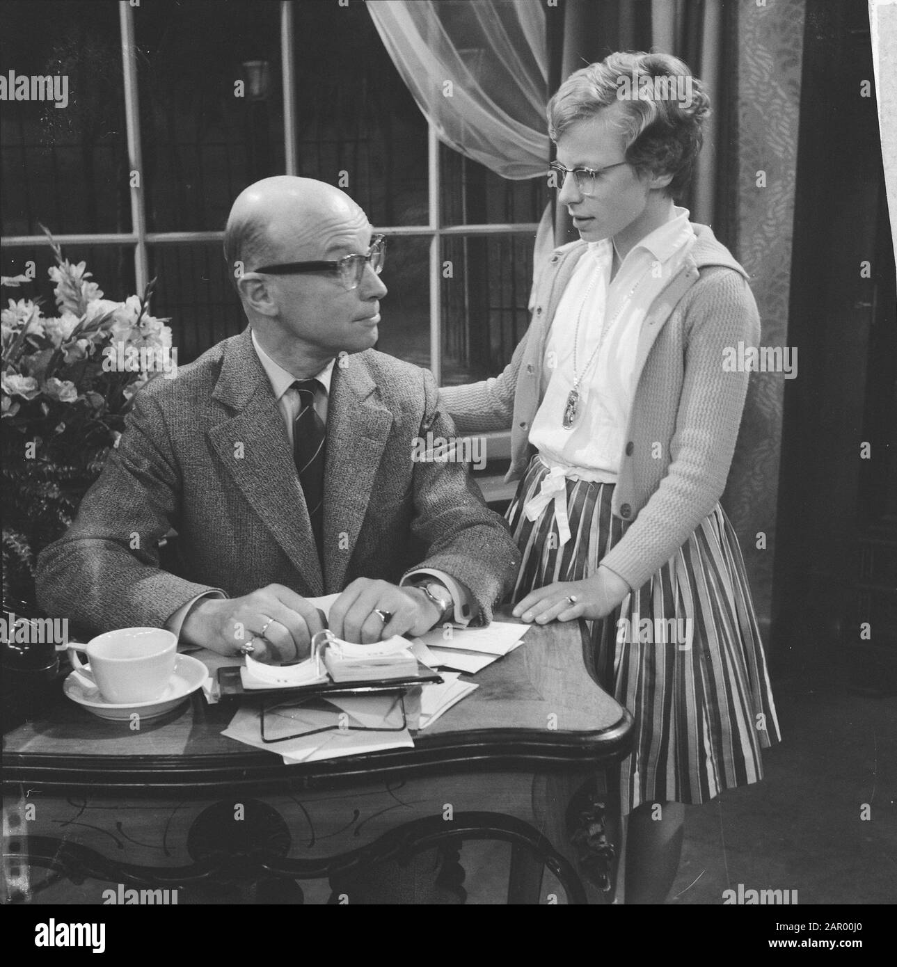 12 november 1961 hi-res stock photography and images - Alamy