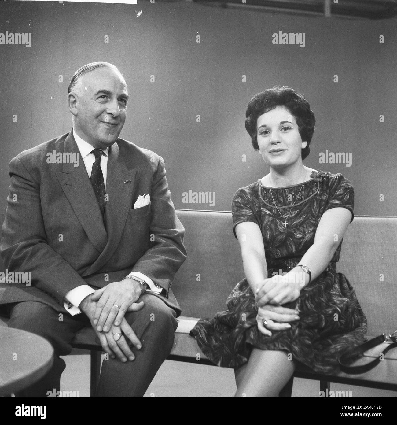 Louis frequin hi-res stock photography and images - Alamy