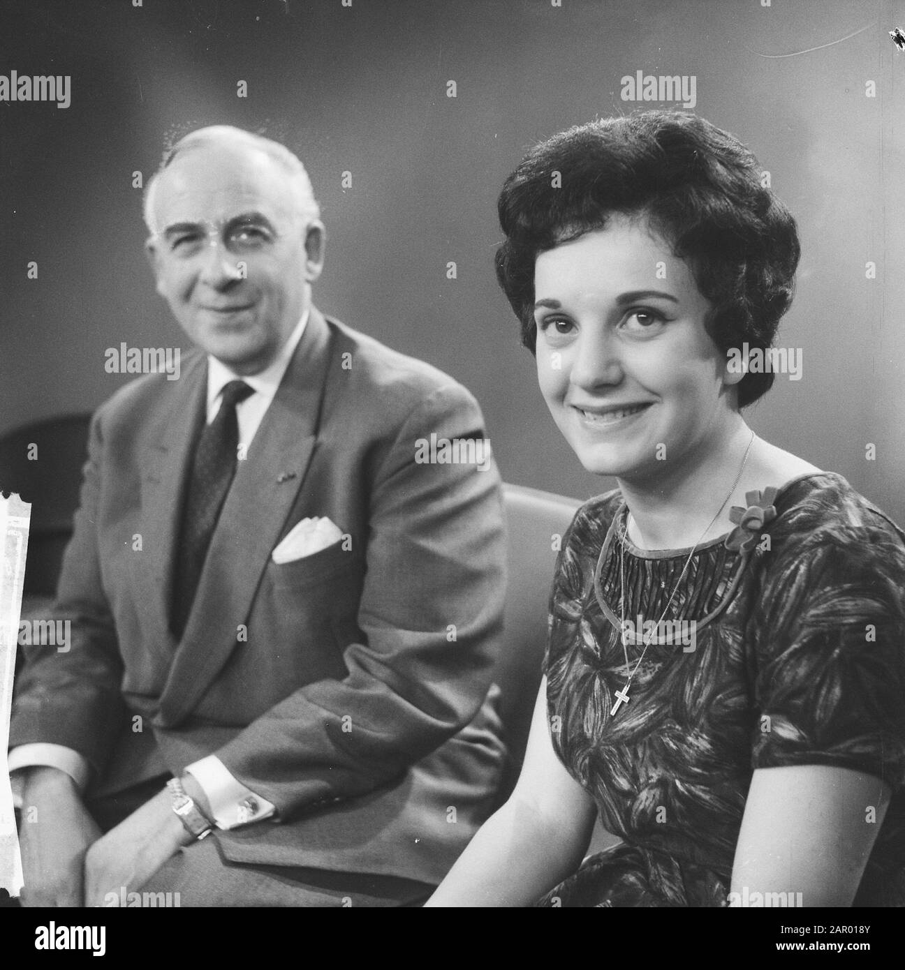 Louis frequin hi-res stock photography and images - Alamy