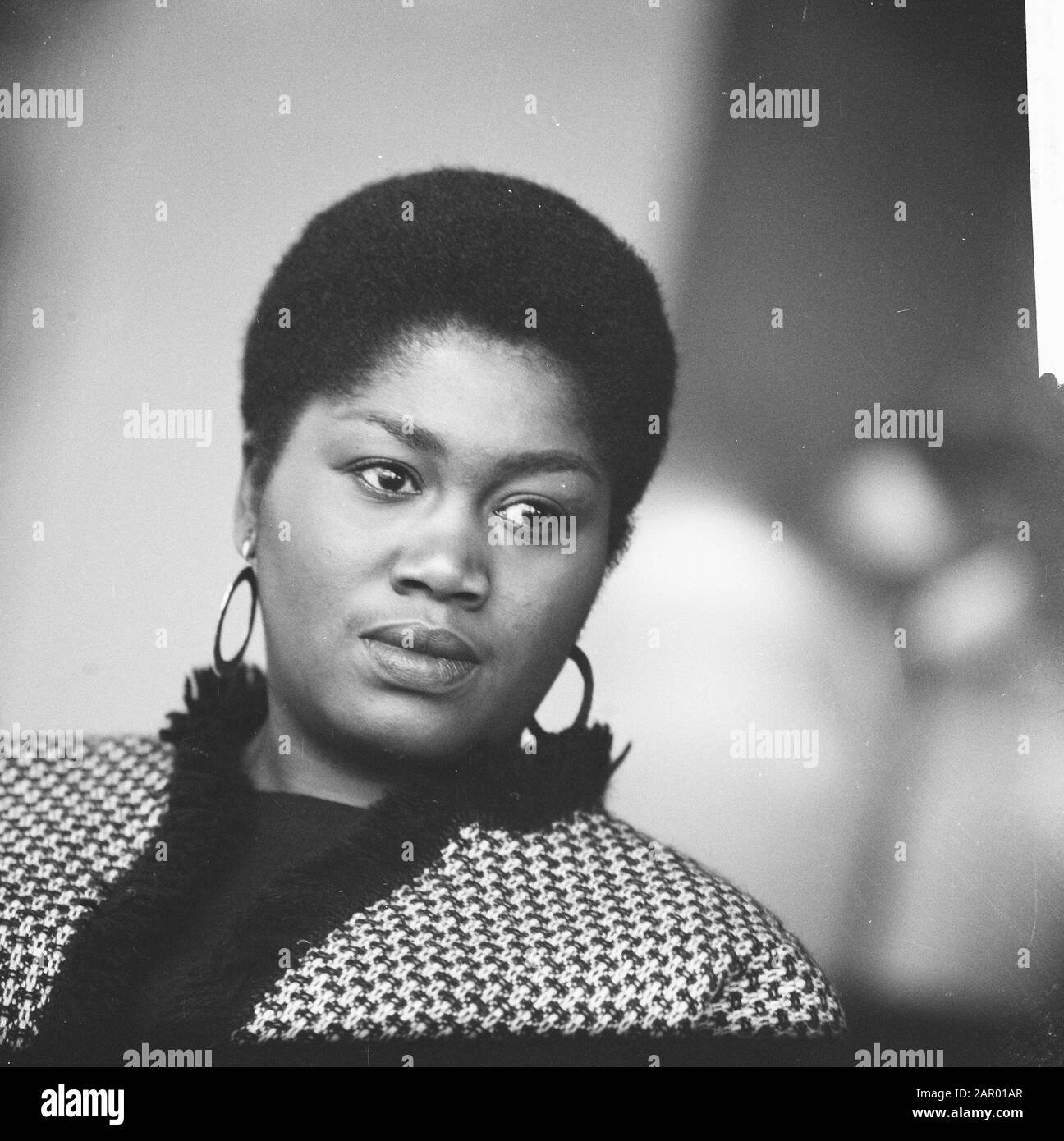 Odetta hi-res stock photography and images - Alamy