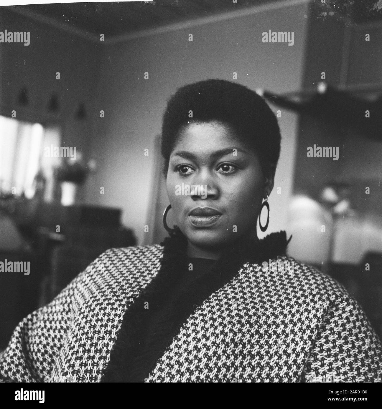 Odetta hi-res stock photography and images - Alamy