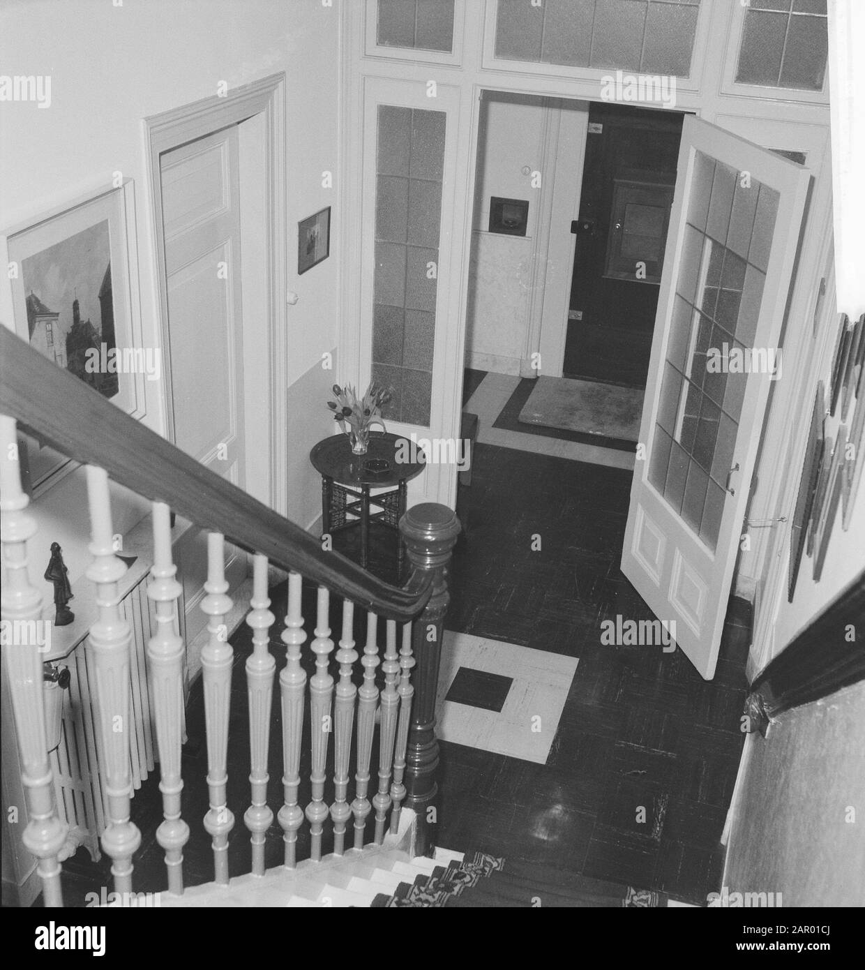 Matla hi-res stock photography and images - Alamy