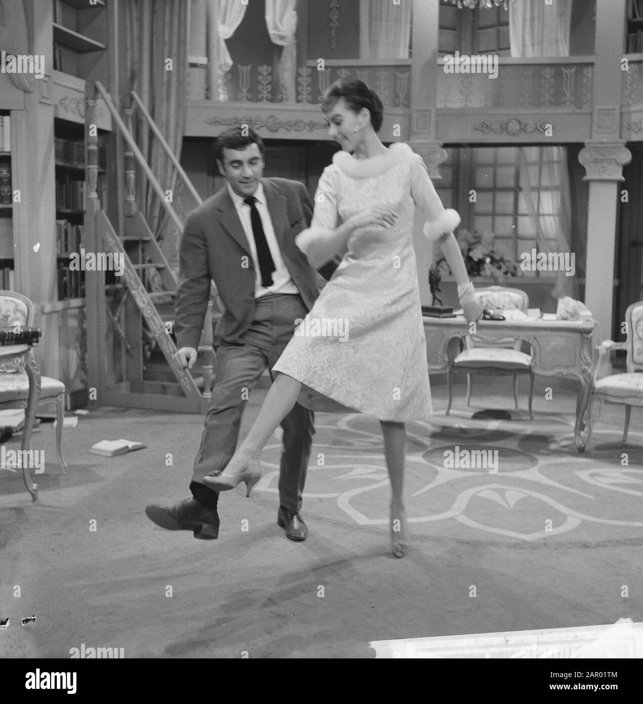 The koetse hi-res stock photography and images - Alamy