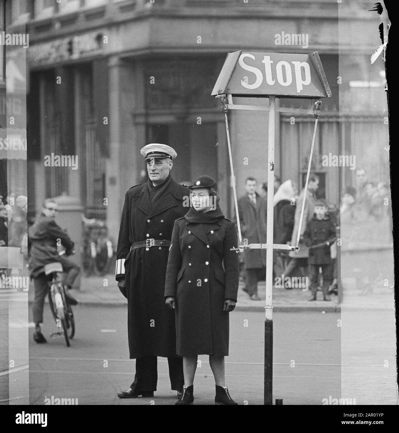 Unimas hi-res stock photography and images - Alamy