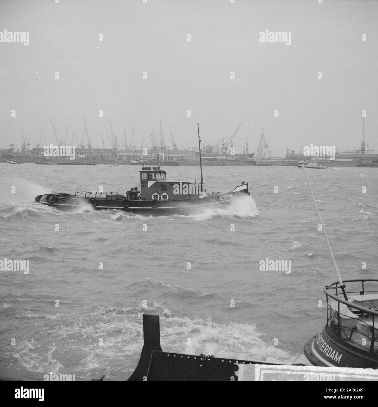 Windkracht 11 hi-res stock photography and images - Alamy