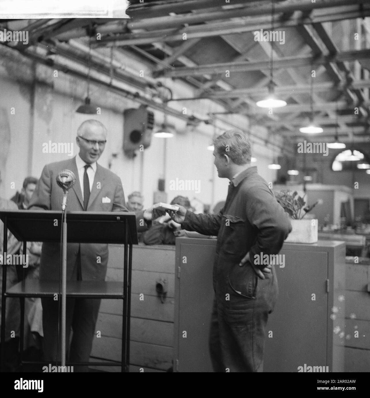 Cultural education program Black and White Stock Photos & Images - Alamy