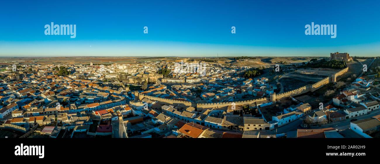 Cuenca province hi-res stock photography and images - Alamy