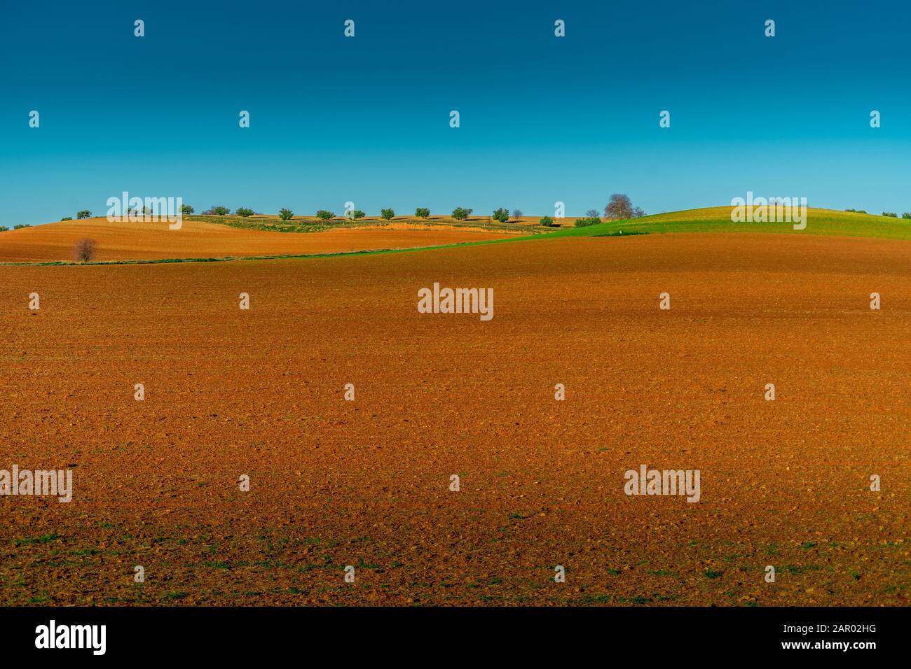 Orange bastion hi-res stock photography and images - Alamy