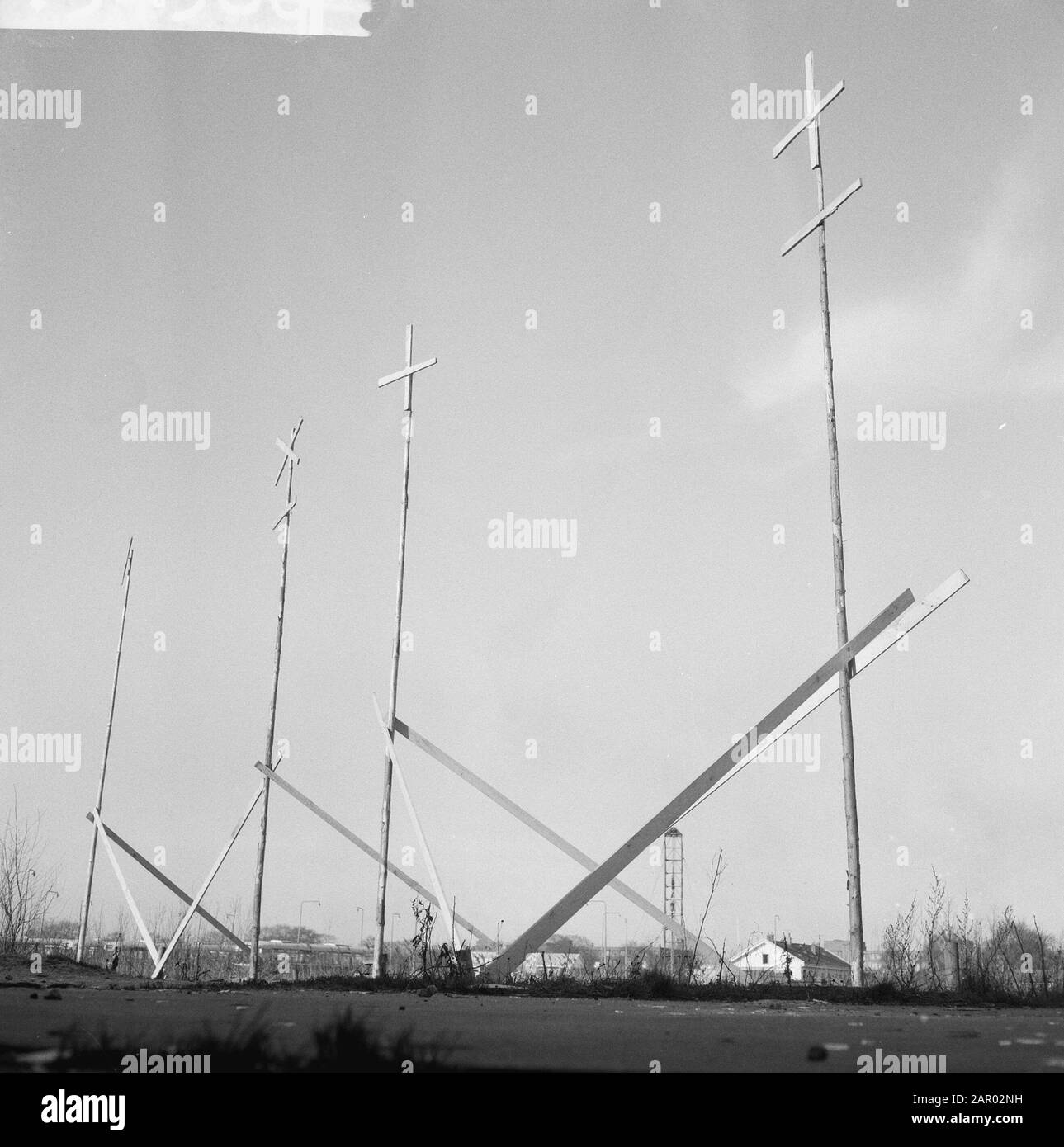 Ij tunnel work hi-res stock photography and images - Alamy