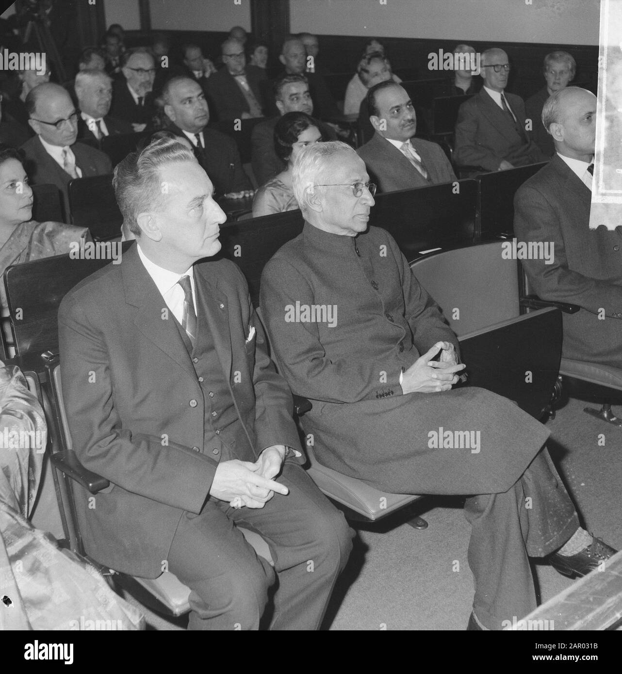 Personal pr Black and White Stock Photos & Images - Alamy