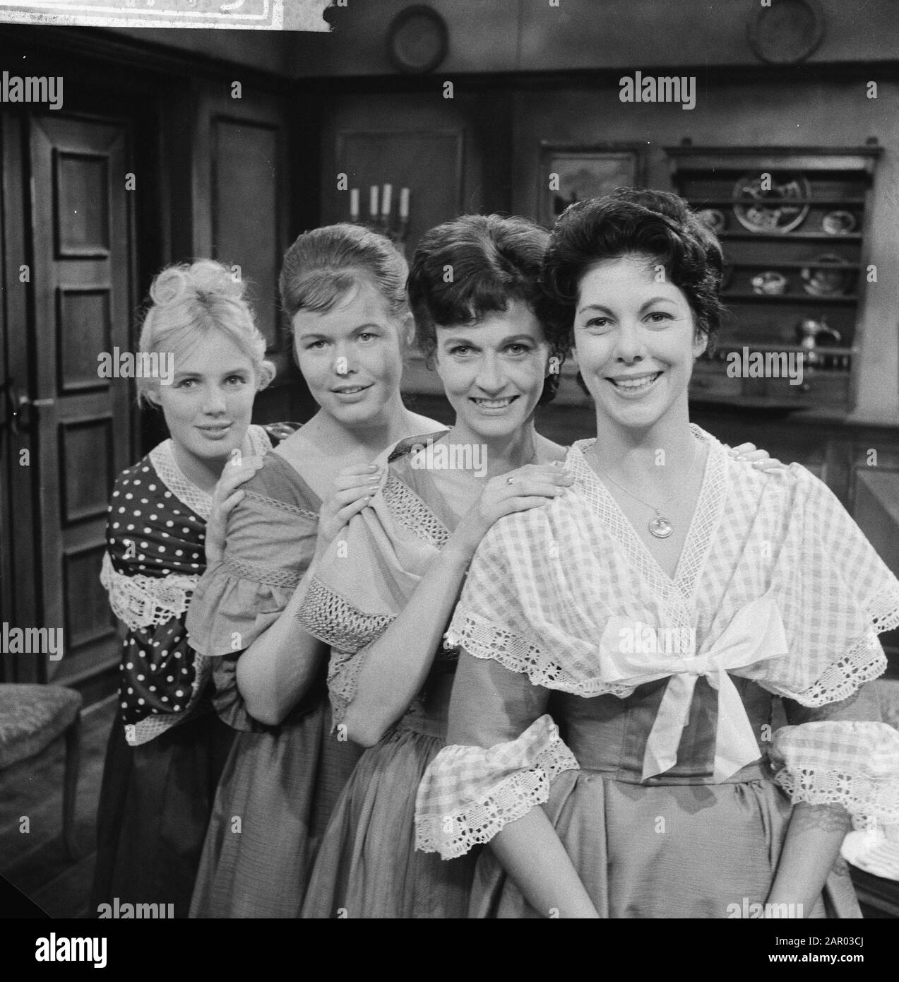 Liselot beekmeyer hi-res stock photography and images - Alamy