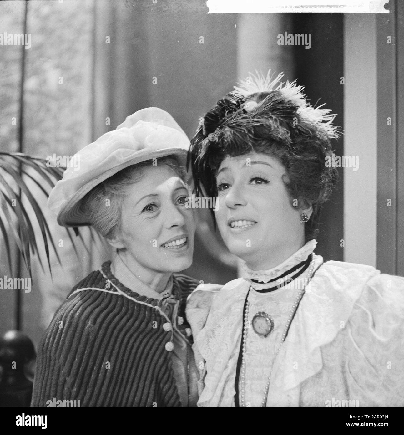 I Remember Mama Tv Series