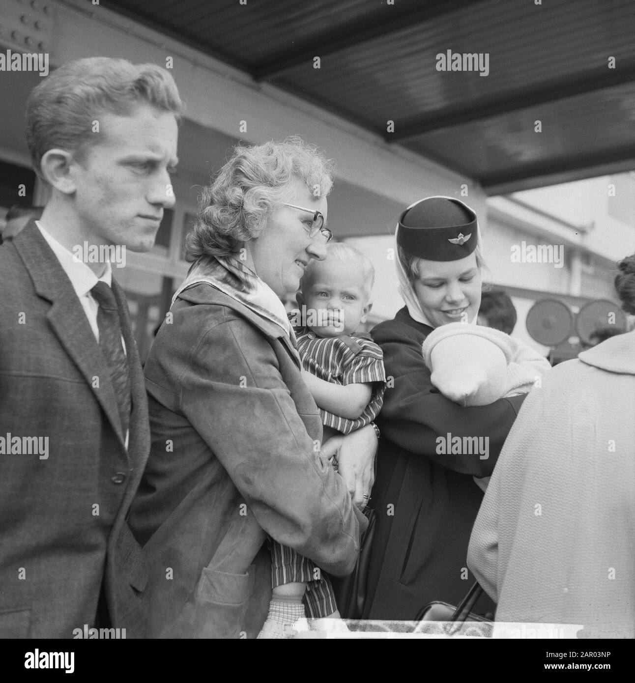 From papua new guinea Black and White Stock Photos & Images - Alamy