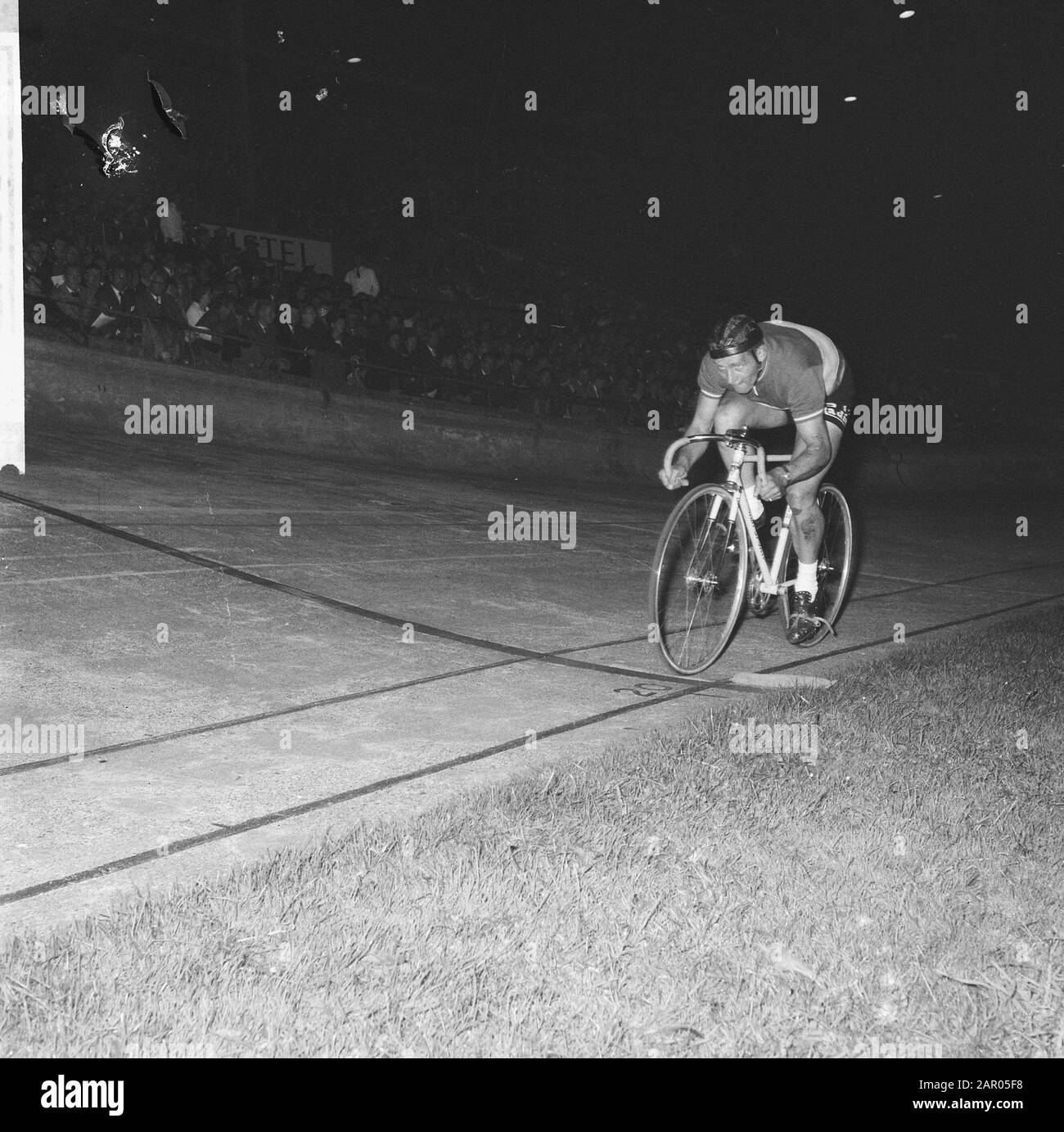 Henk nijdam action hi-res stock photography and images - Alamy