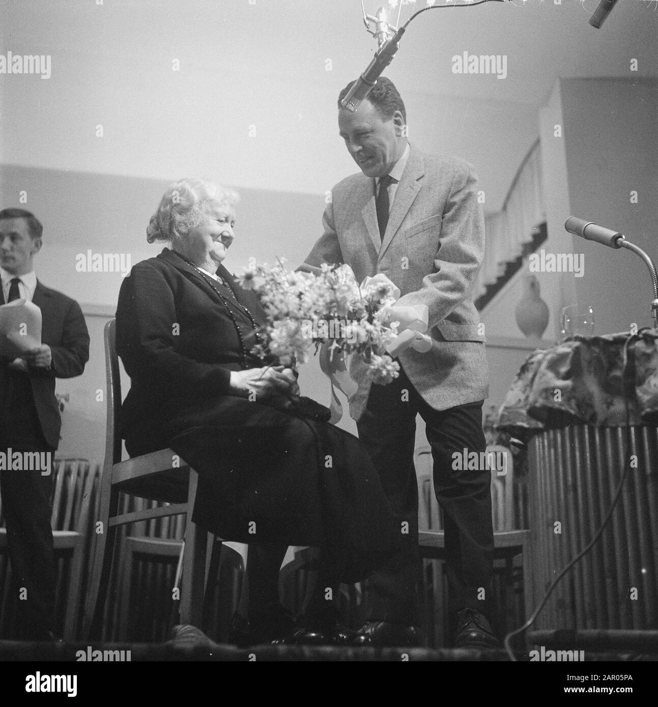 Bert hall hi-res stock photography and images - Alamy