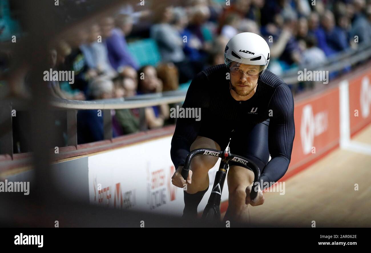 Alex spratt hi-res stock photography and images - Alamy