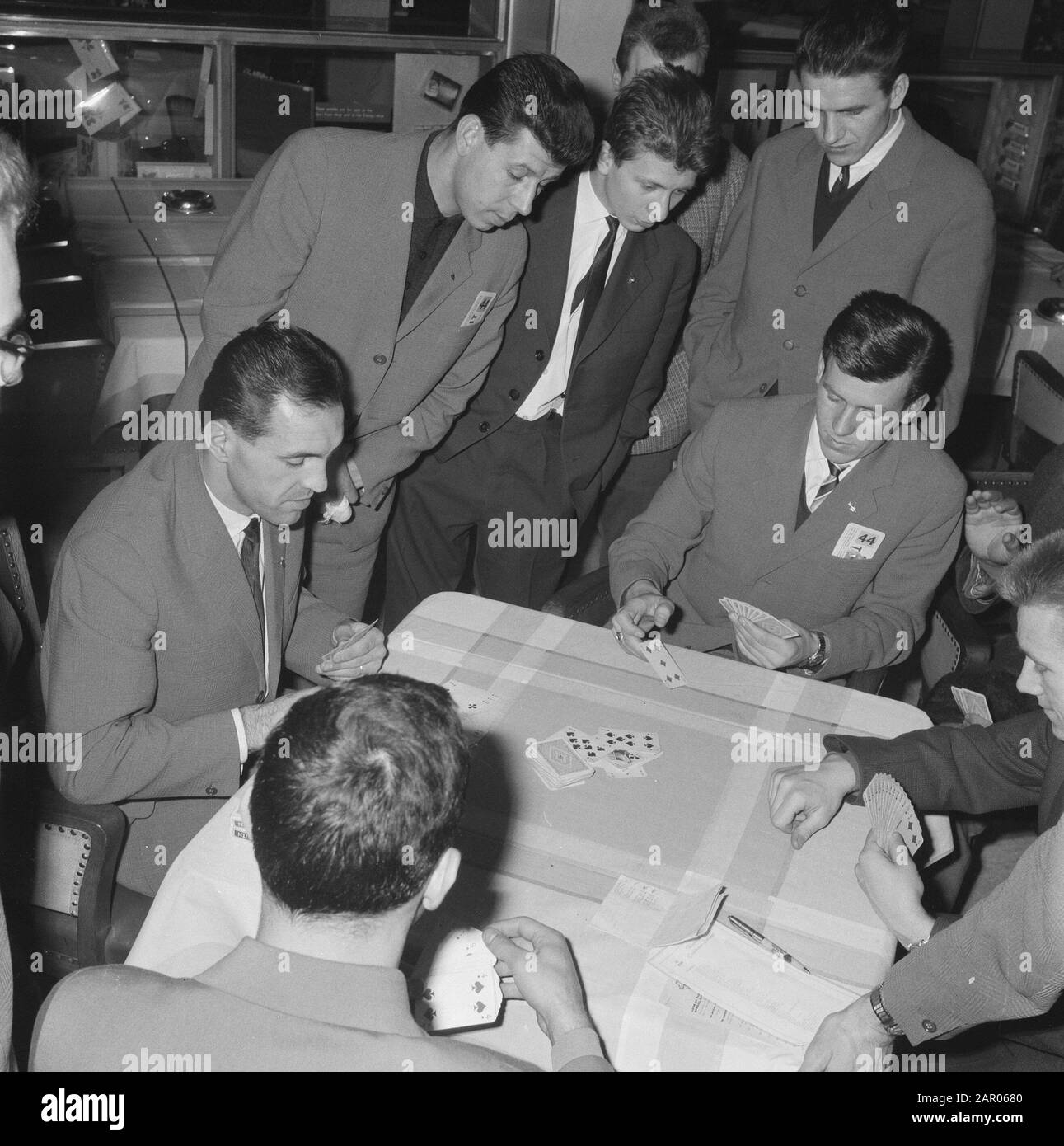 Dukla prague team hi-res stock photography and images - Alamy