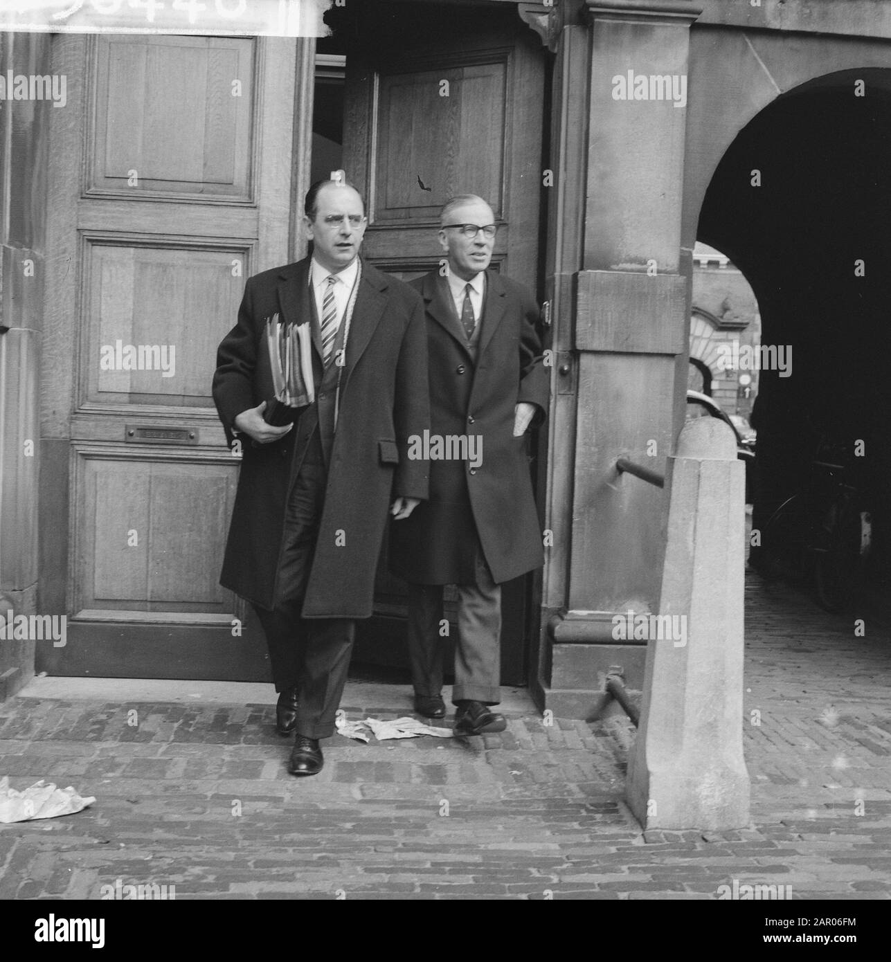 Right beerman hi-res stock photography and images - Alamy