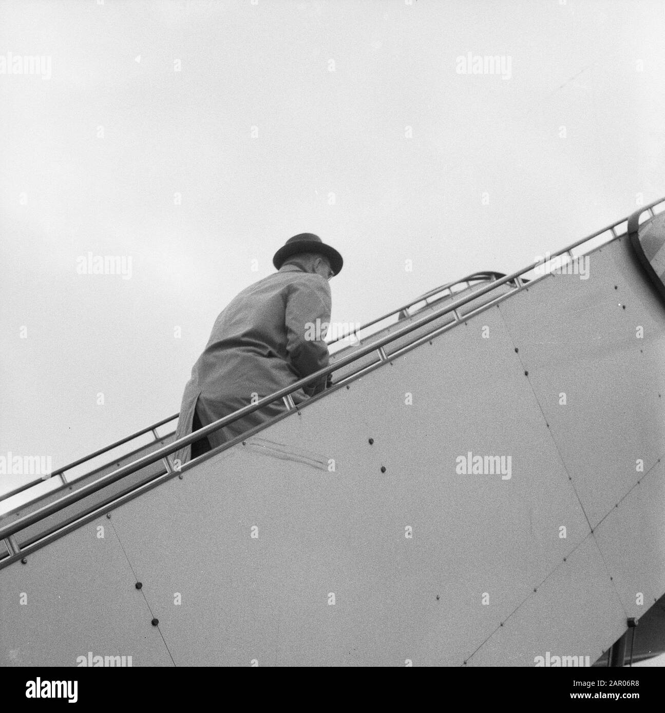 1962 russia hi-res stock photography and images - Alamy