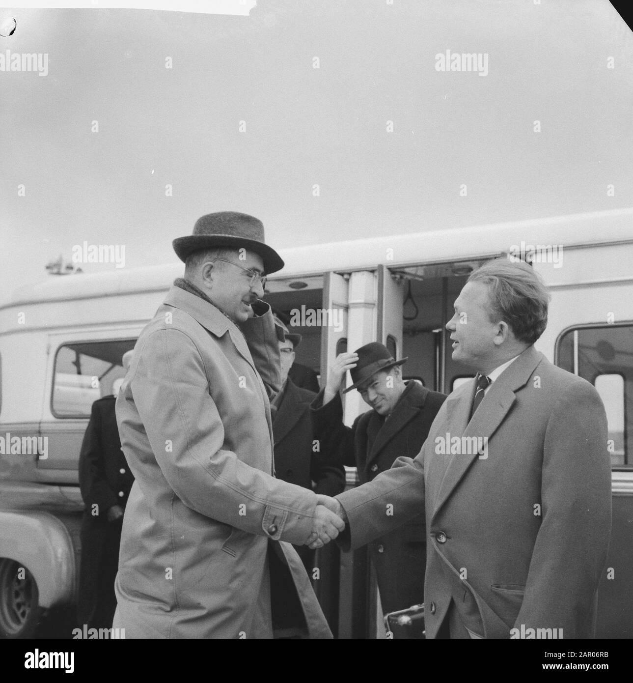 Cold case investigation Black and White Stock Photos & Images - Alamy