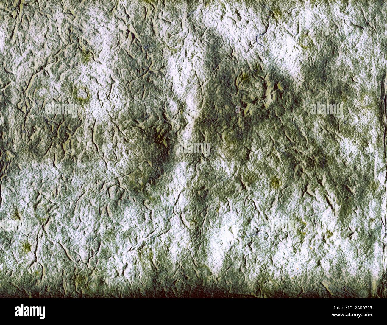 White paper texture background uneven hi-res stock photography and ...