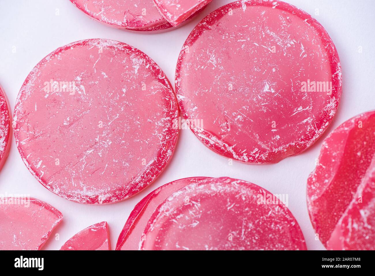 Wax tablet hi-res stock photography and images - Alamy