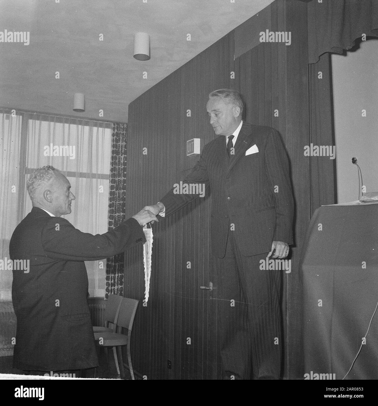 Hoogenkamp hi-res stock photography and images - Alamy