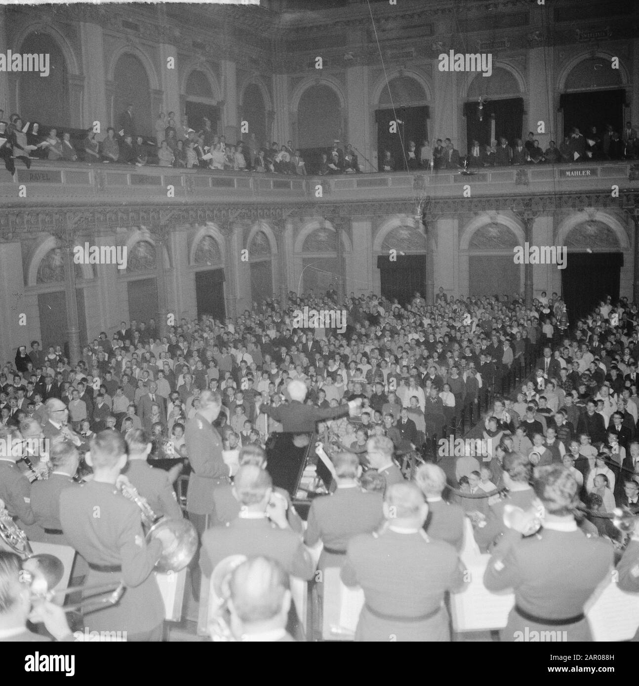 Schools led Black and White Stock Photos & Images - Alamy