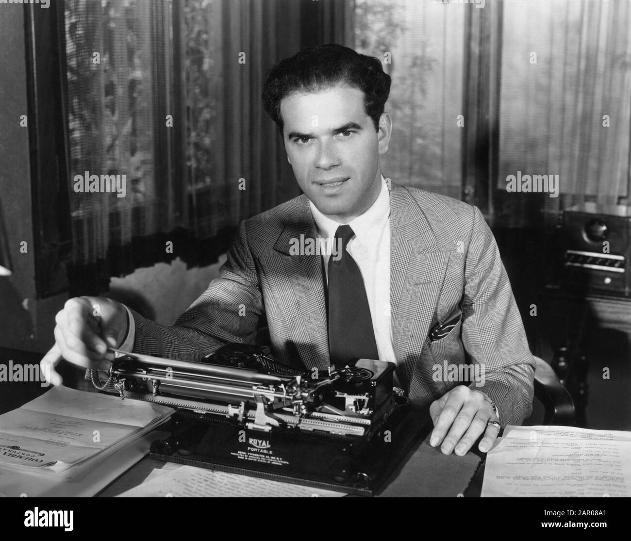 Office pictures Black and White Stock Photos & Images - Alamy