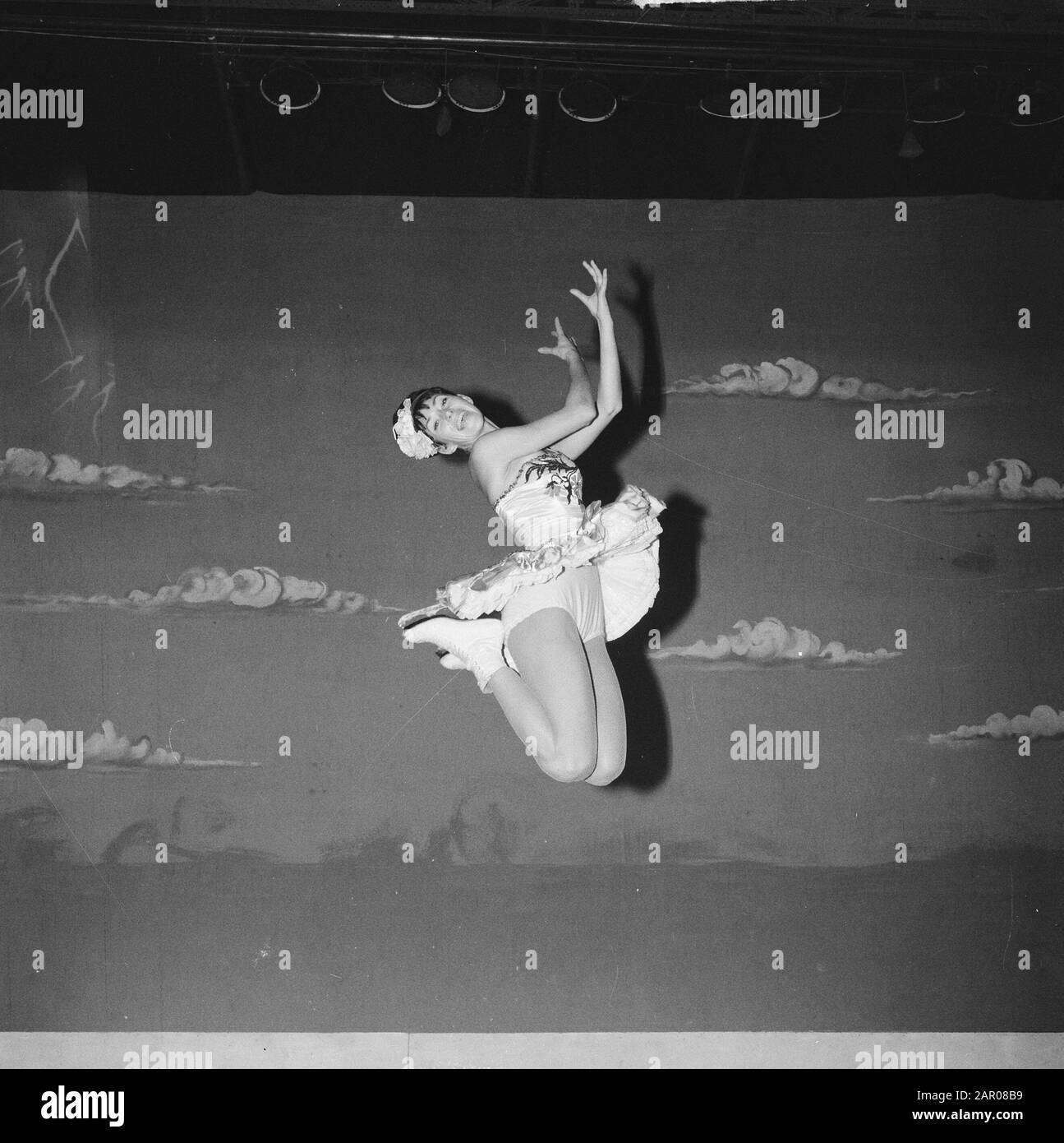 31 october 1962 hi-res stock photography and images - Alamy