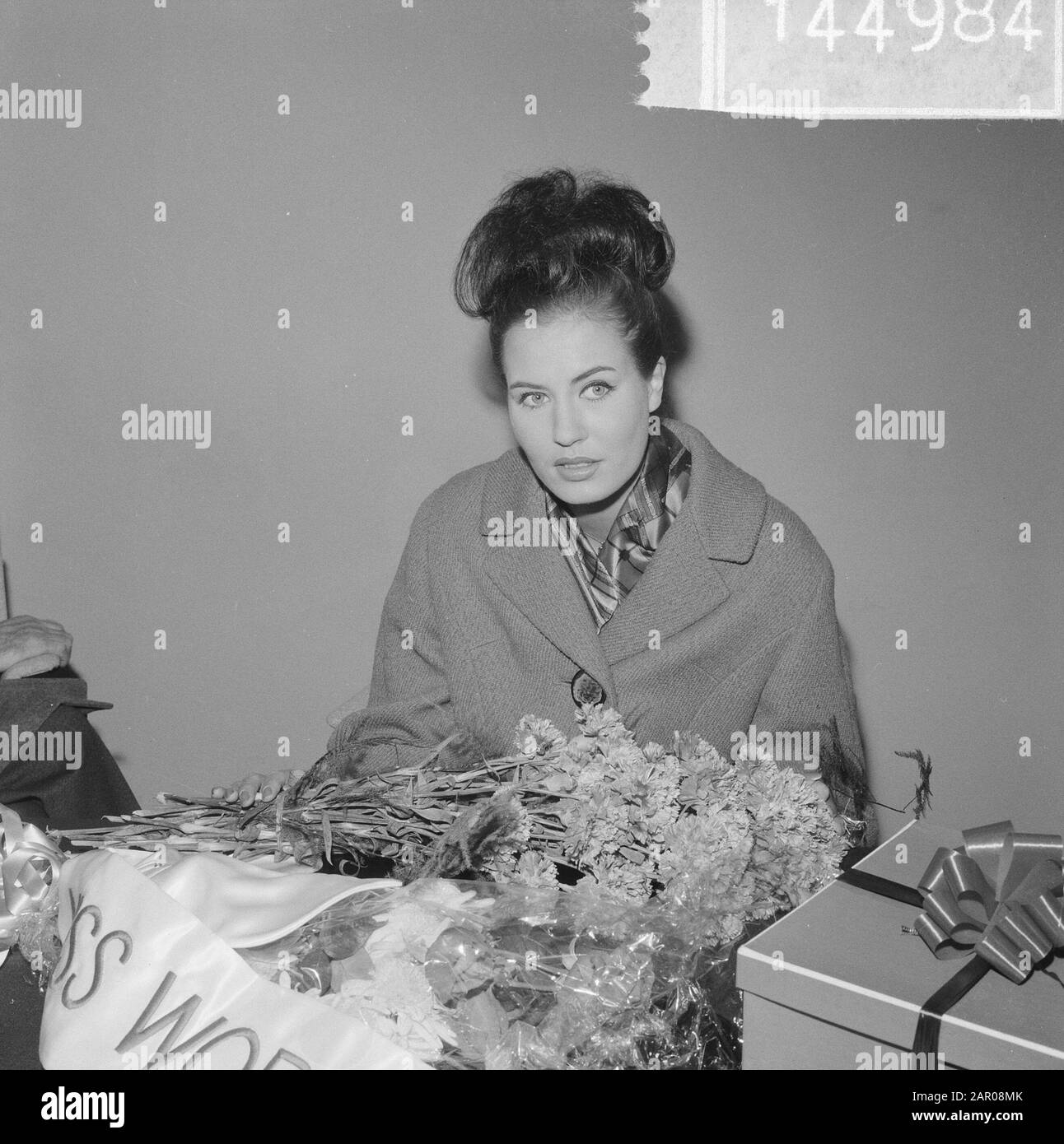 Price globe Black and White Stock Photos & Images - Alamy