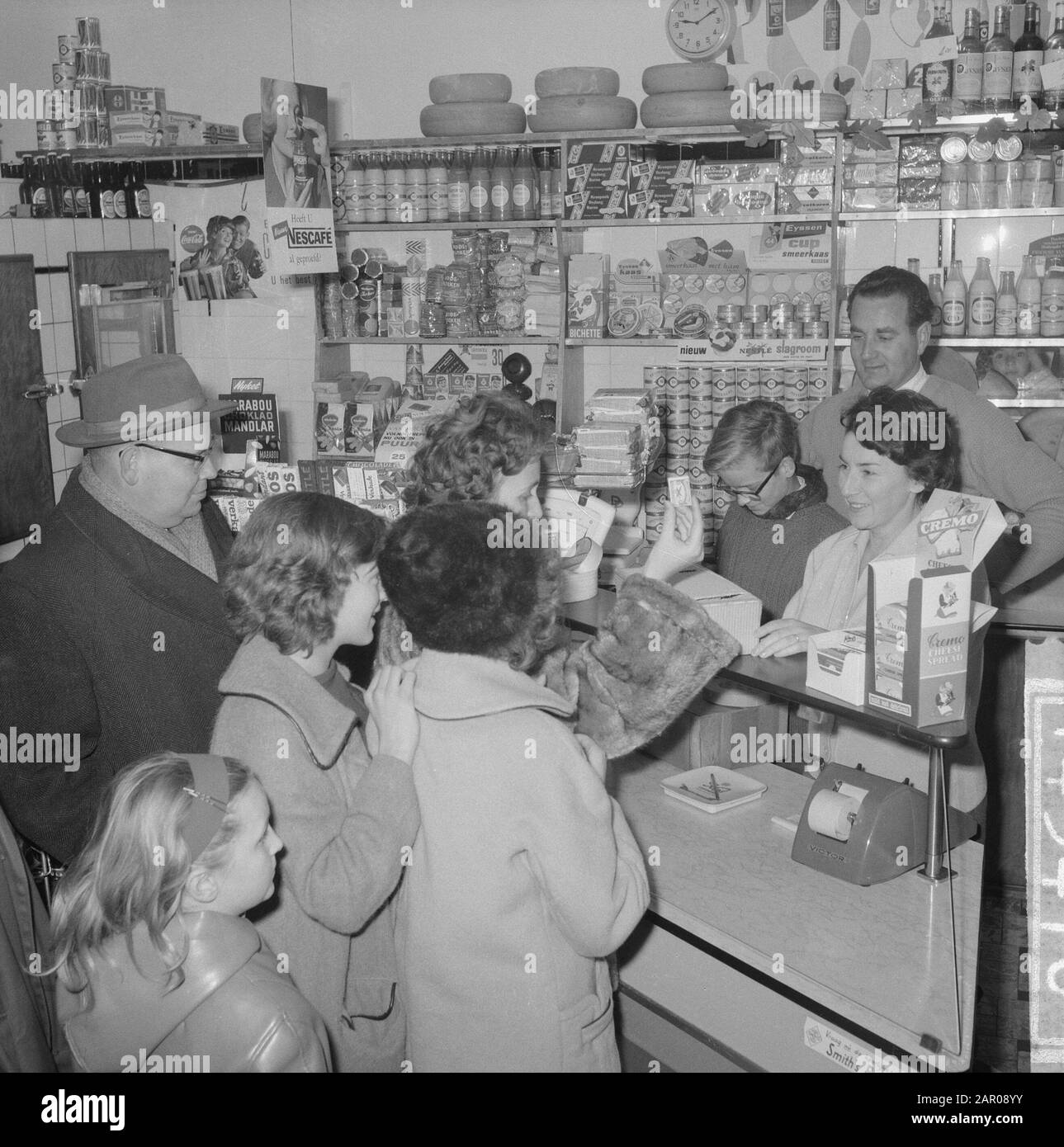 Grassroots focused Black and White Stock Photos & Images - Alamy