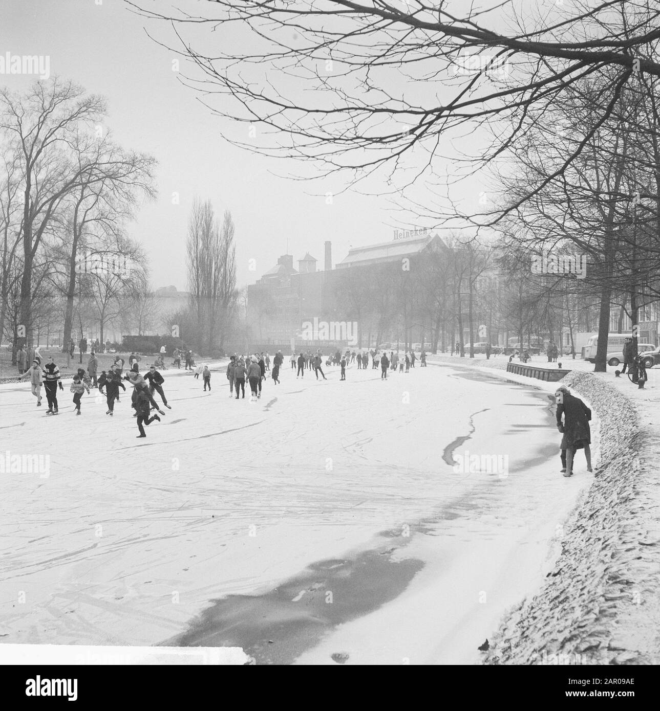 26 december 1962 hi-res stock photography and images - Alamy