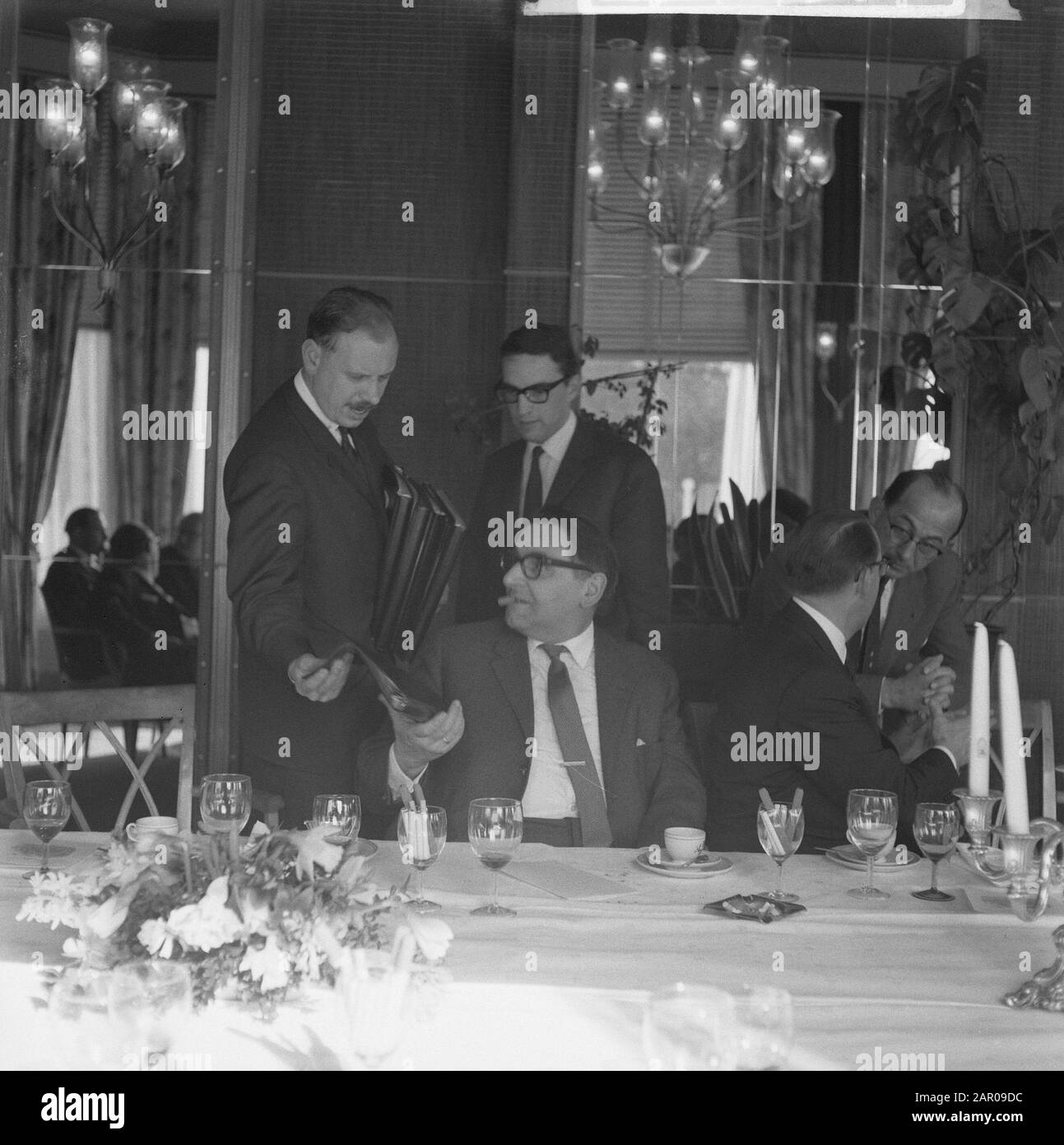 Melka hi-res stock photography and images - Alamy