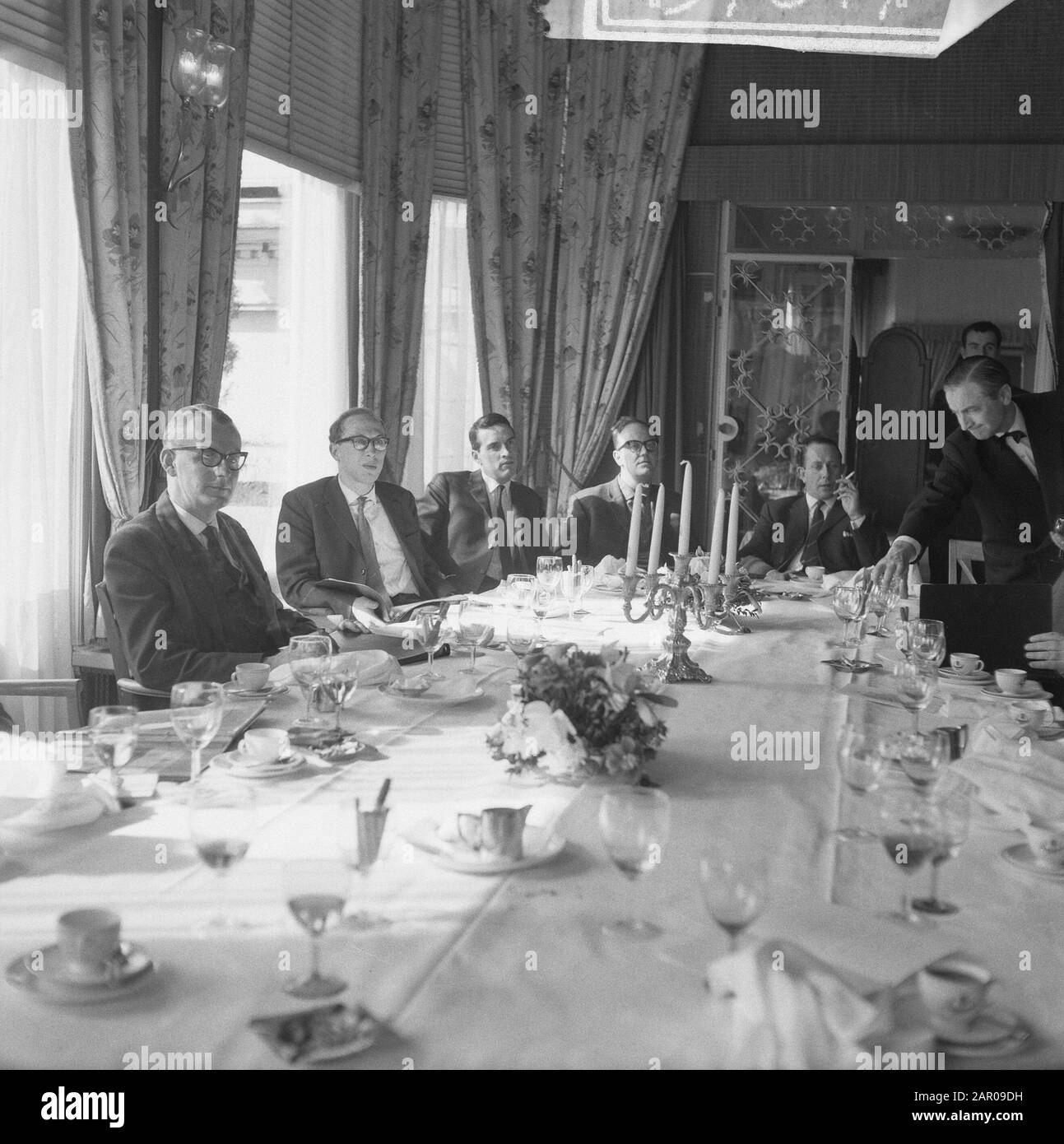 Melka hi-res stock photography and images - Alamy