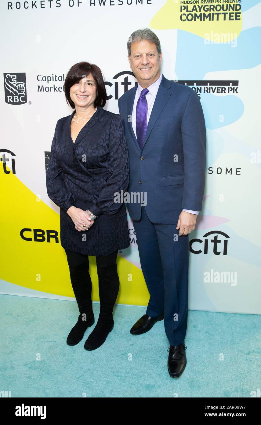 Stephanie hochman hi-res stock photography and images - Alamy