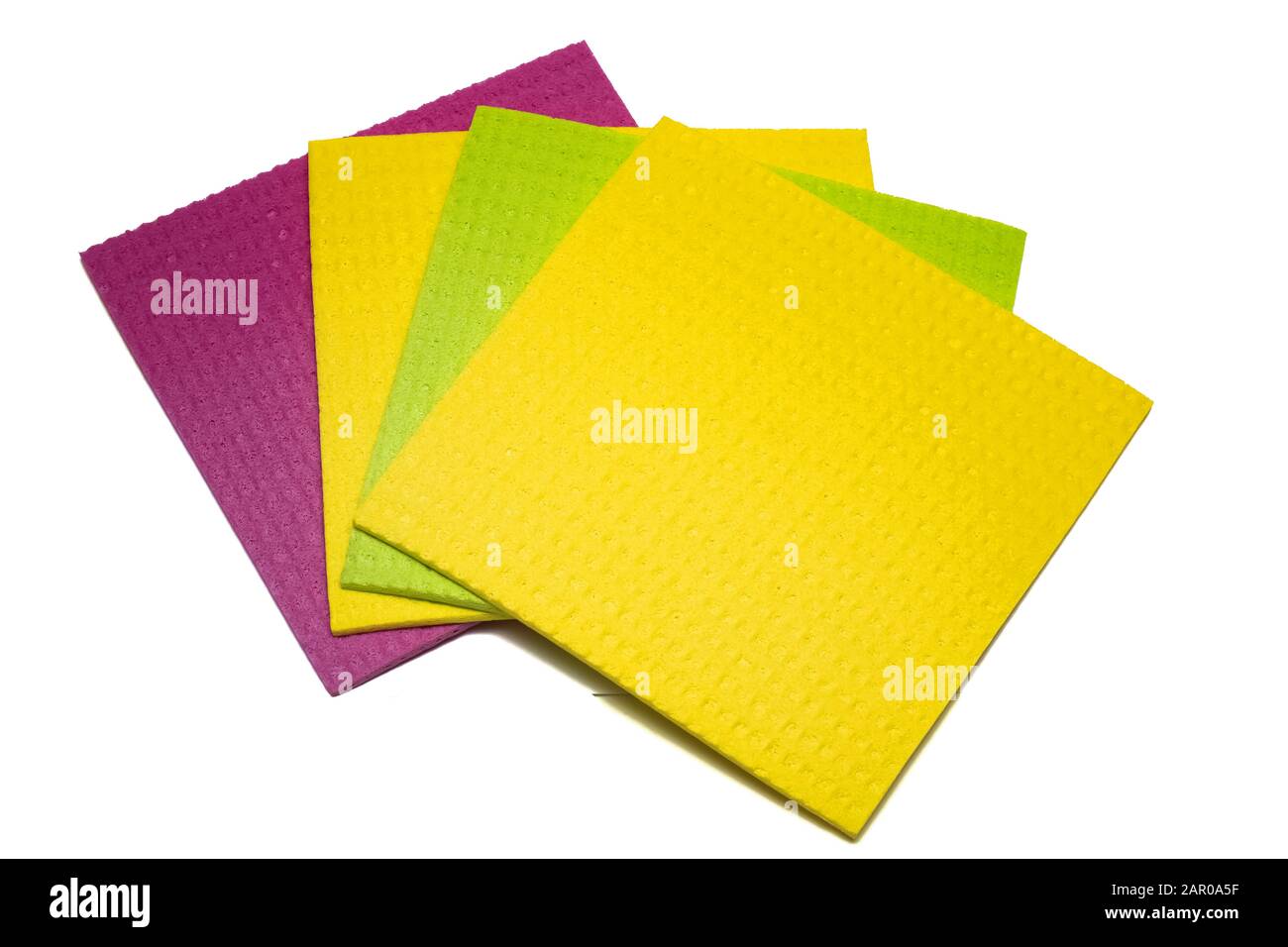 Wipe detergent Cut Out Stock Images & Pictures - Alamy