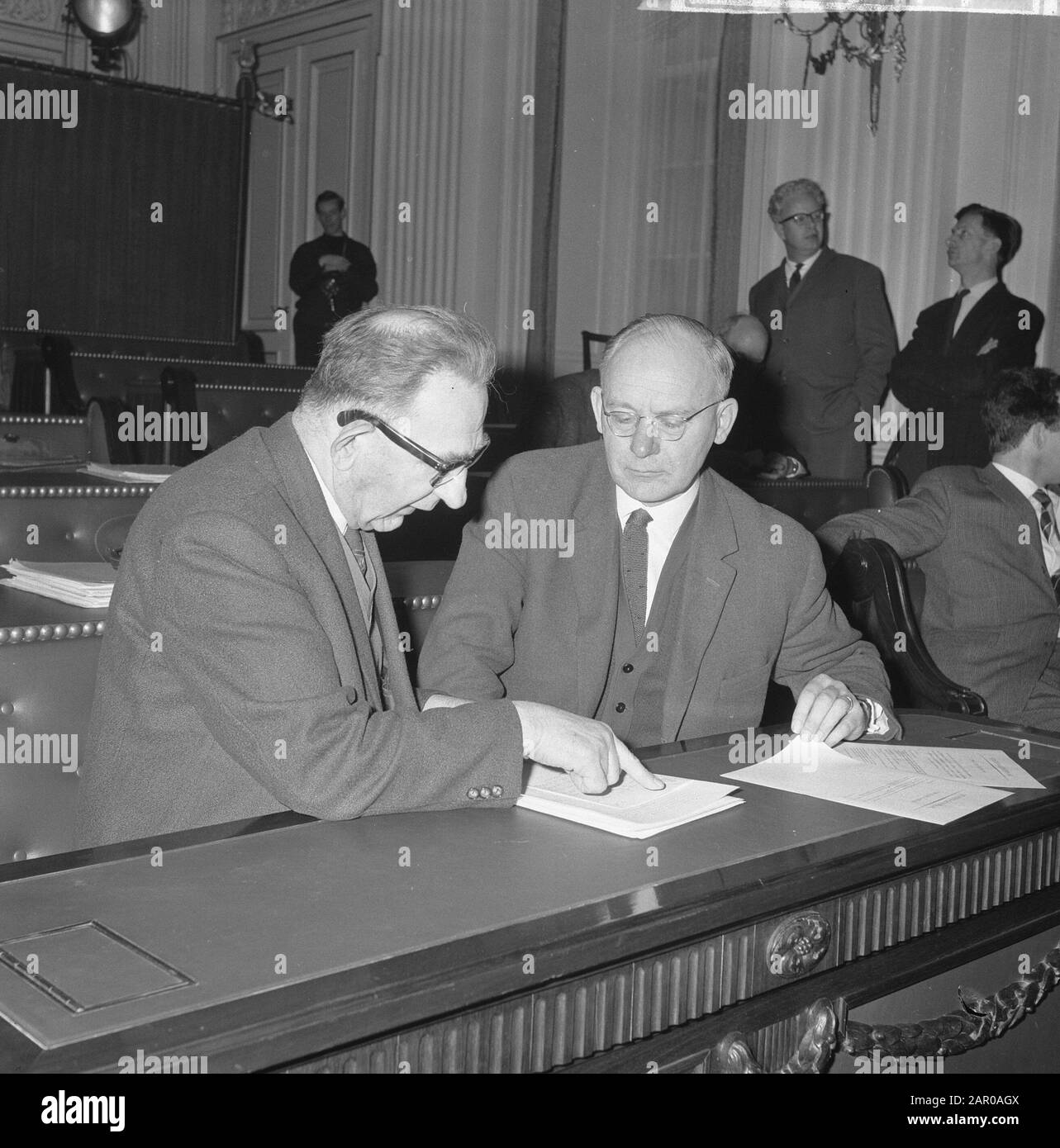 Johan scheps hi-res stock photography and images - Alamy