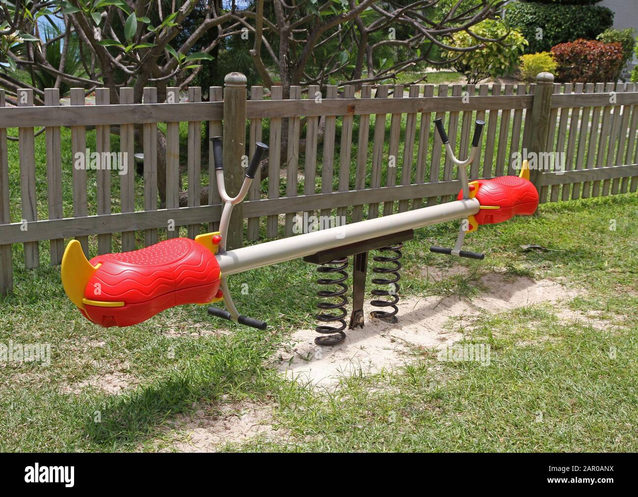 Timomo hi-res stock photography and images - Alamy