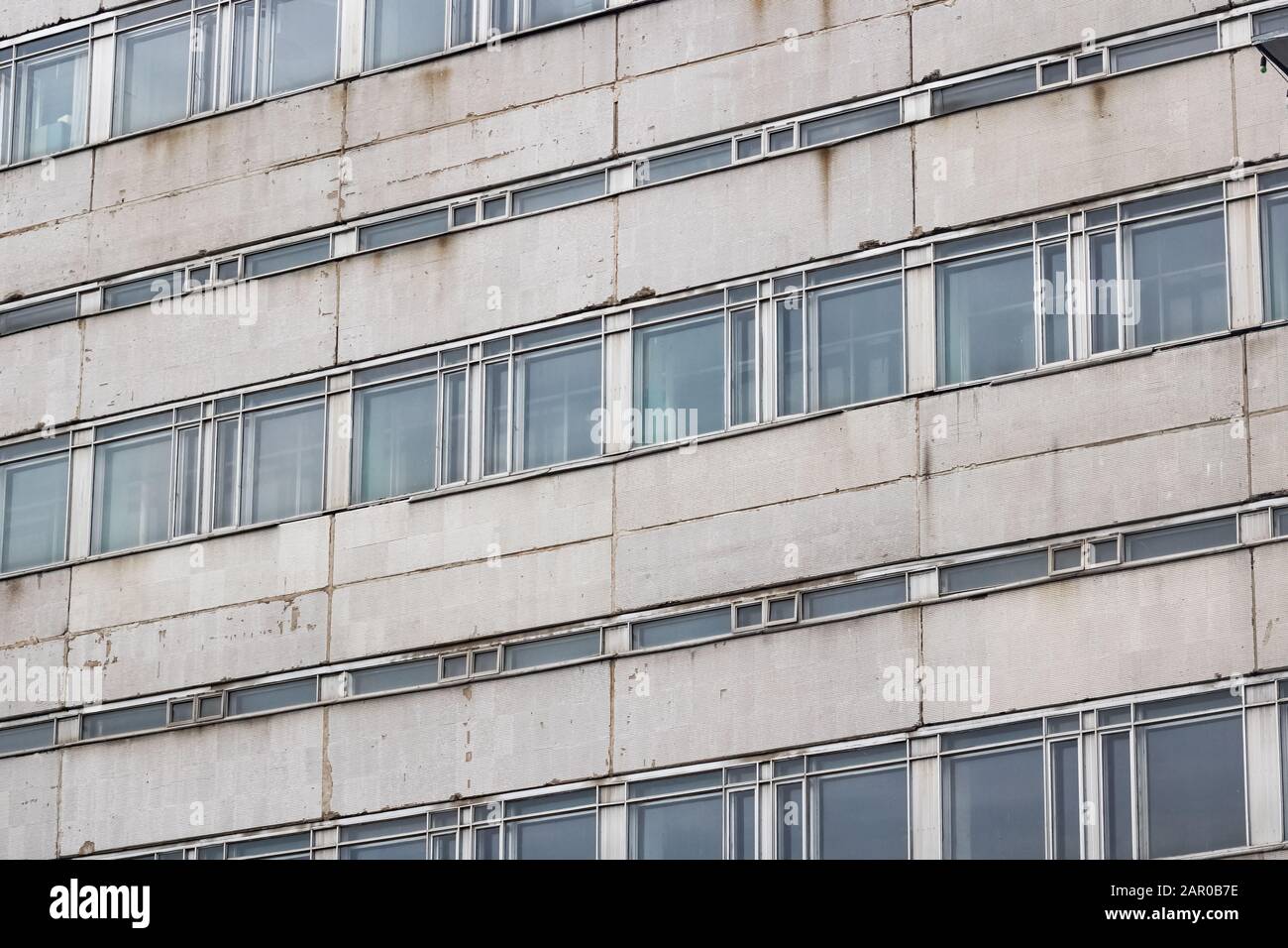 Many large windows on hi-res stock photography and images - Alamy