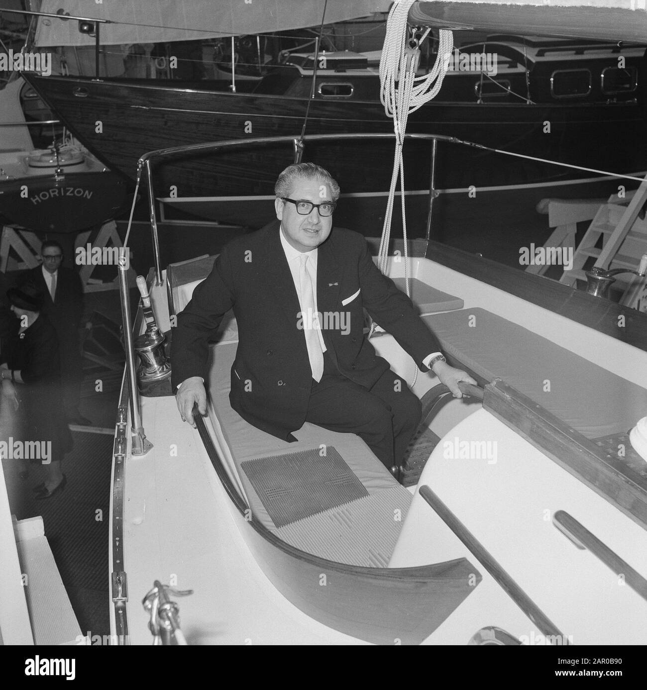 Water wise Black and White Stock Photos & Images - Alamy