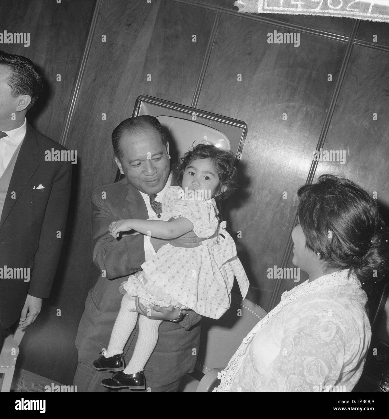 Our country dr hi-res stock photography and images - Alamy