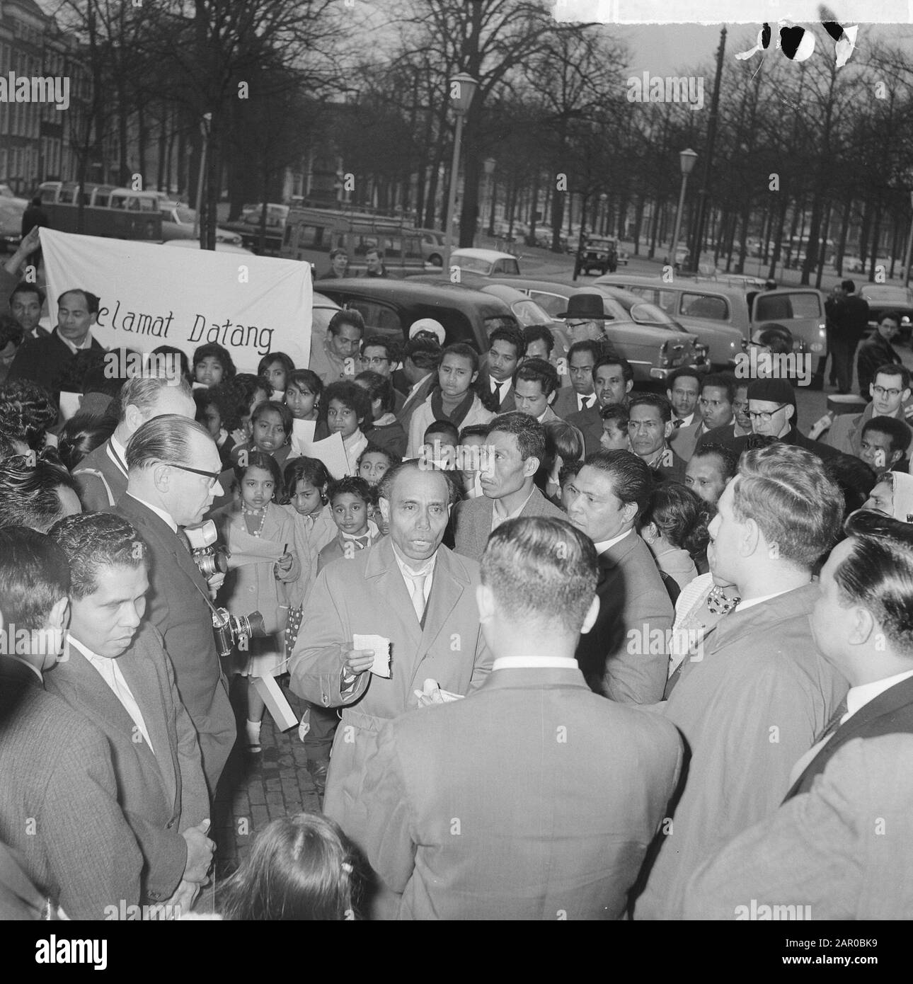 Dr. Mohammed Sharif in our country. Dr. Mohammed Sharif Date: 30 March ...