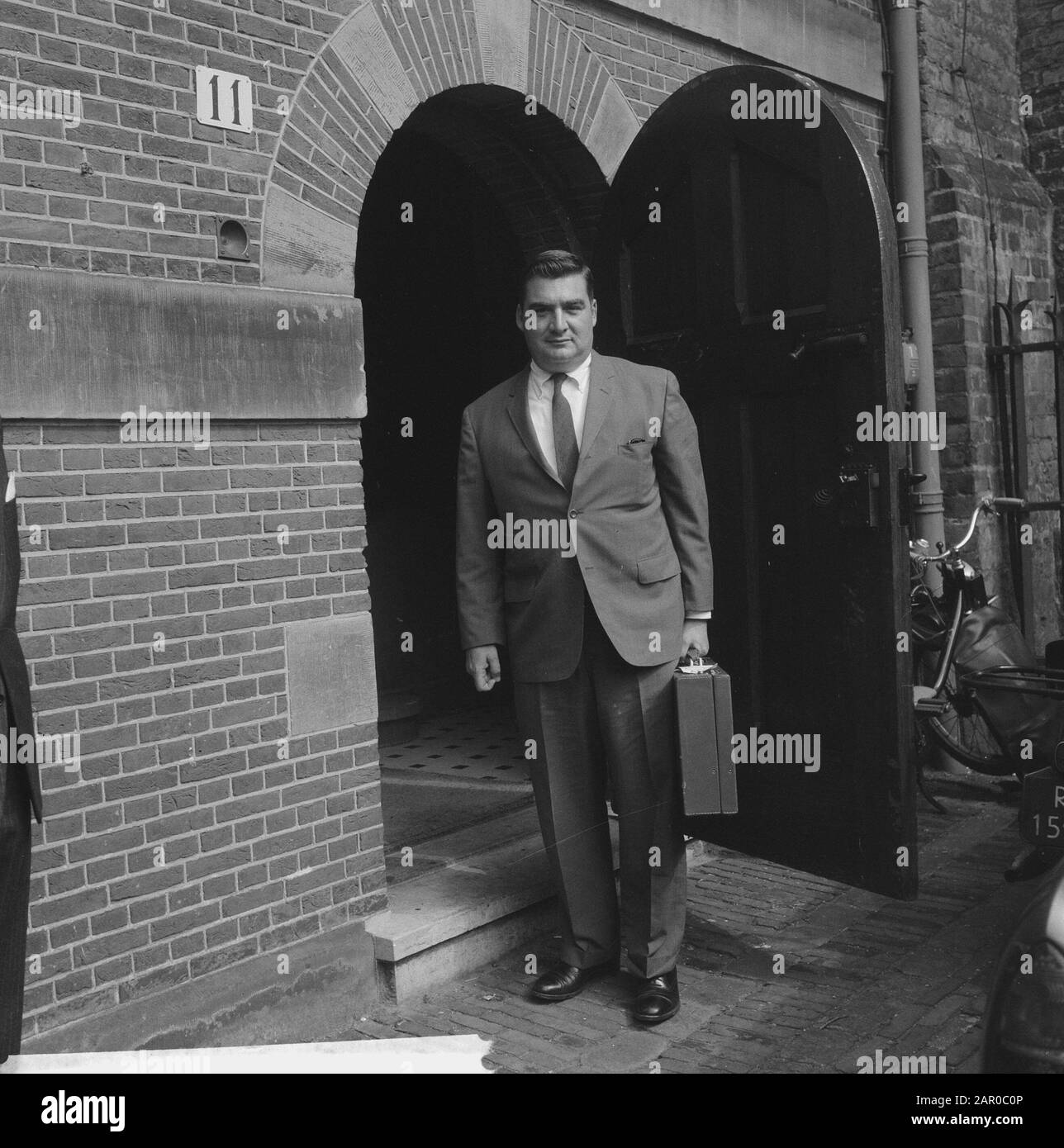 Lord solinger hi-res stock photography and images - Alamy