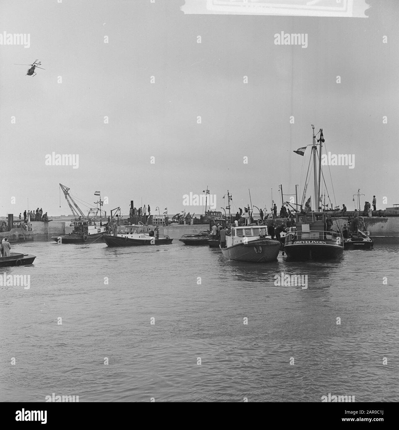 Damconstruction hi-res stock photography and images - Alamy