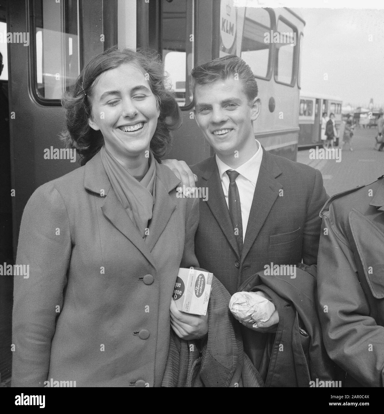 Lita kuiler hi-res stock photography and images - Alamy