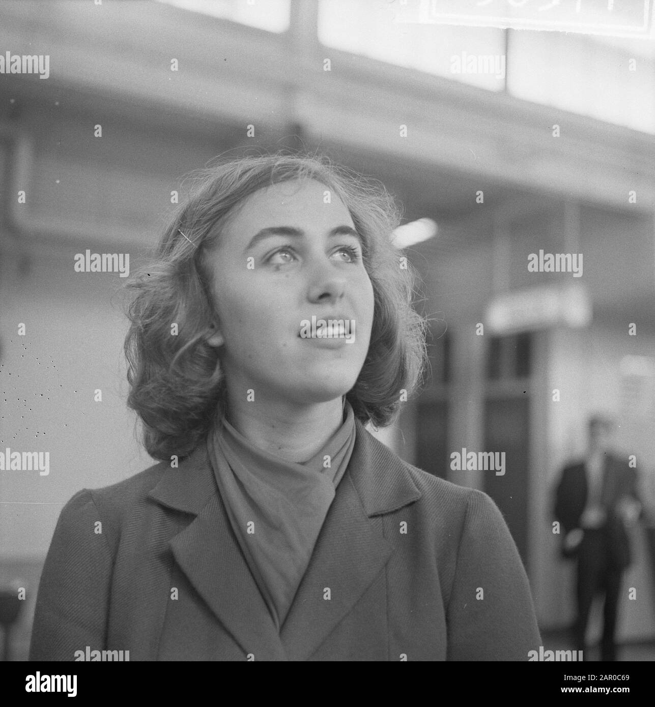 Lita kuiler hi-res stock photography and images - Alamy