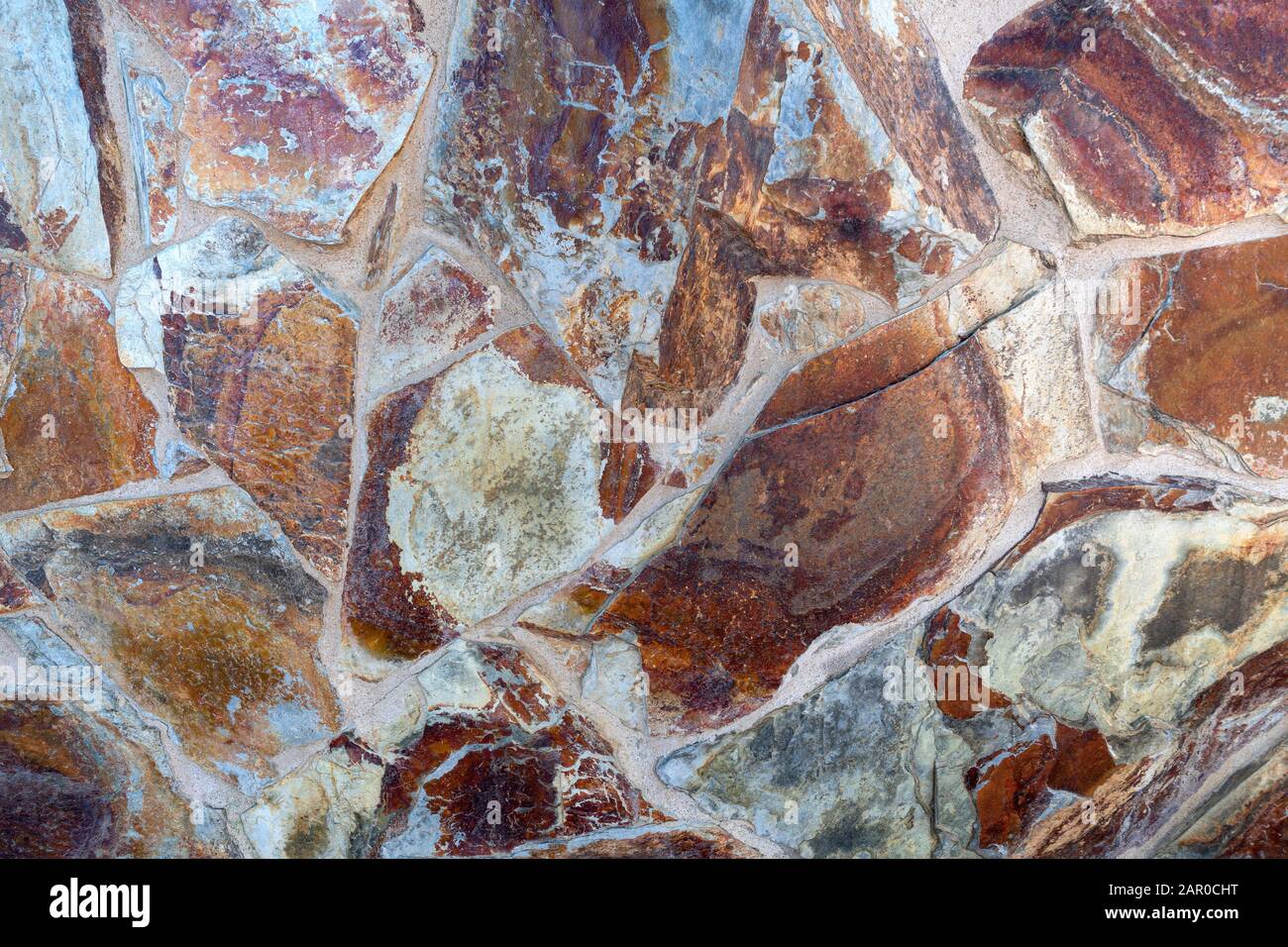 Wall cladding hi-res stock photography and images - Alamy