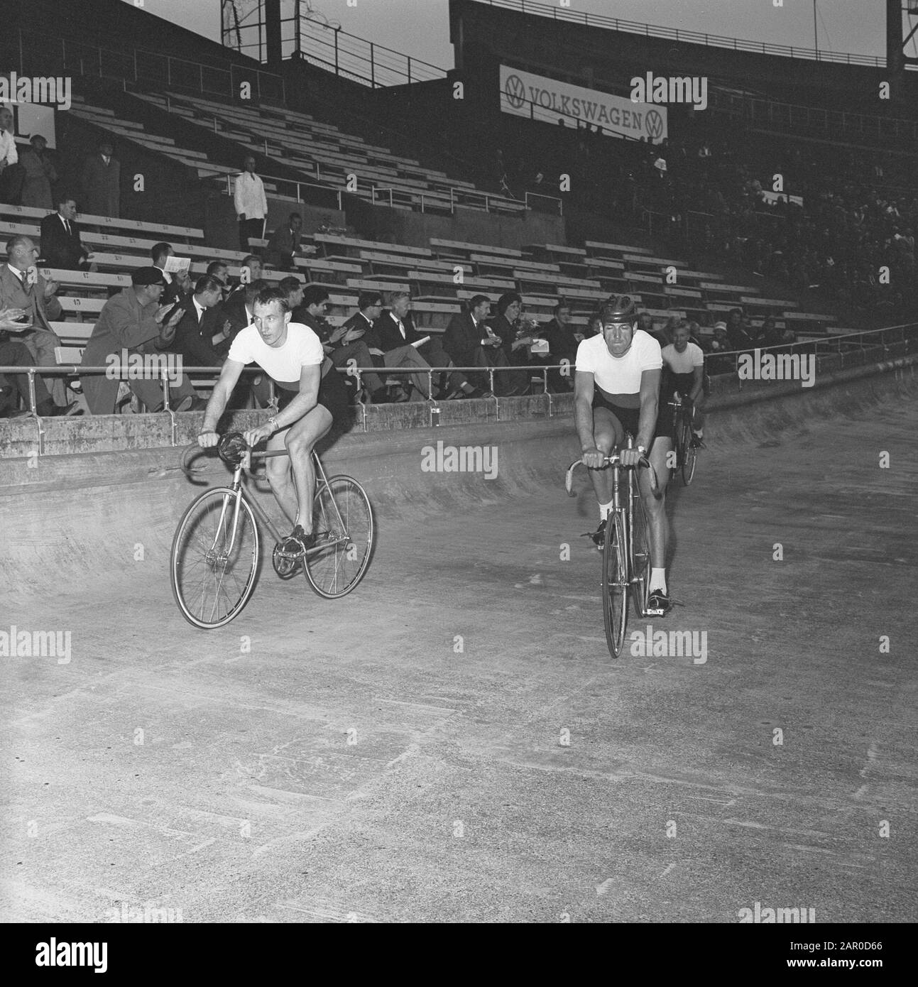 Netherlands and russia hi-res stock photography and images - Alamy