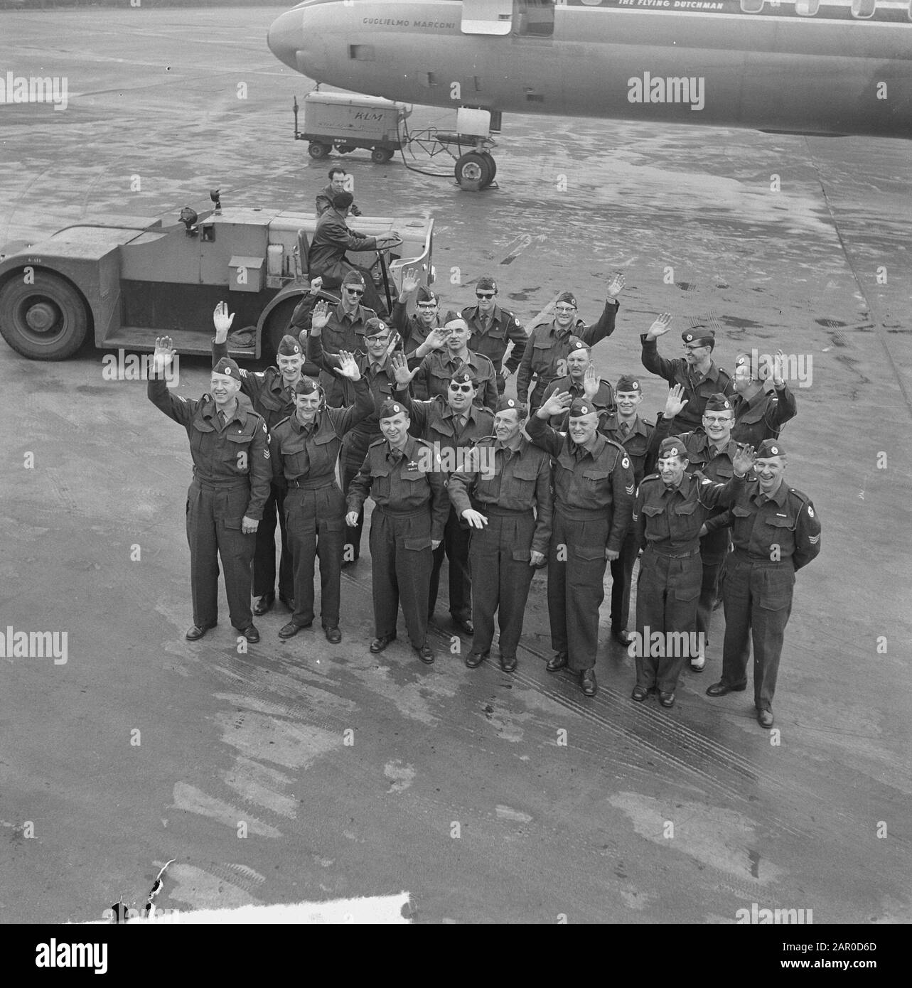 Team 39 Black and White Stock Photos & Images - Alamy